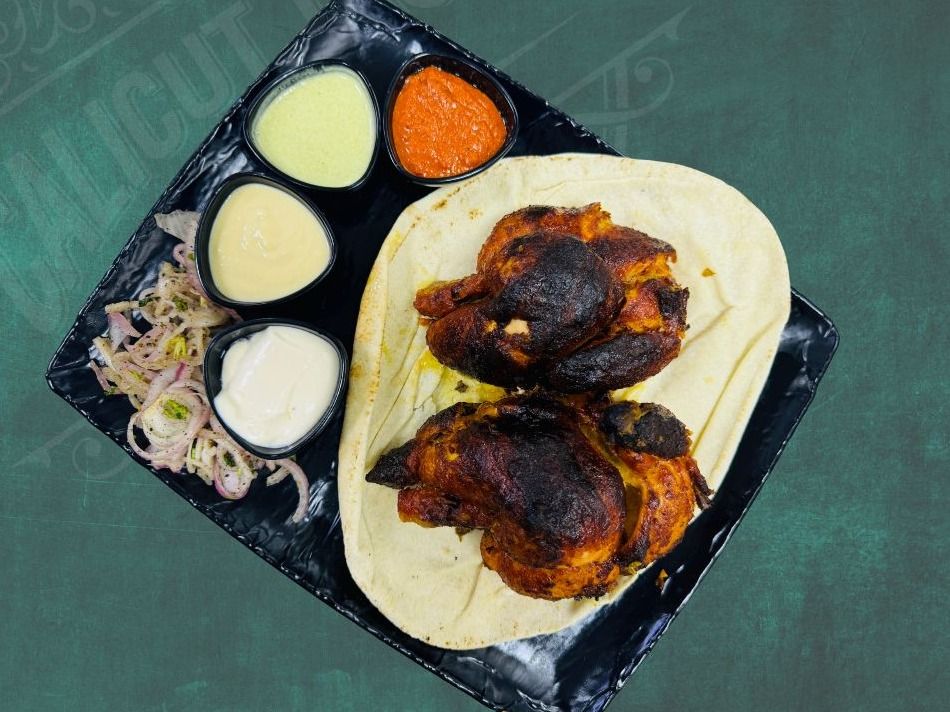 CALICUT TASTE RESTAURANT delivery service in Qatar | Talabat