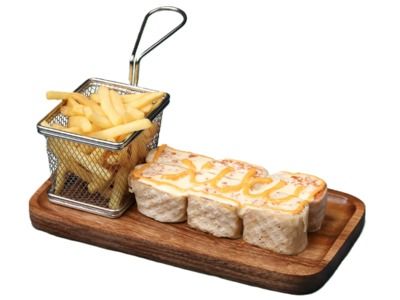 Al Rabi Tea Hut delivery service in UAE | Talabat