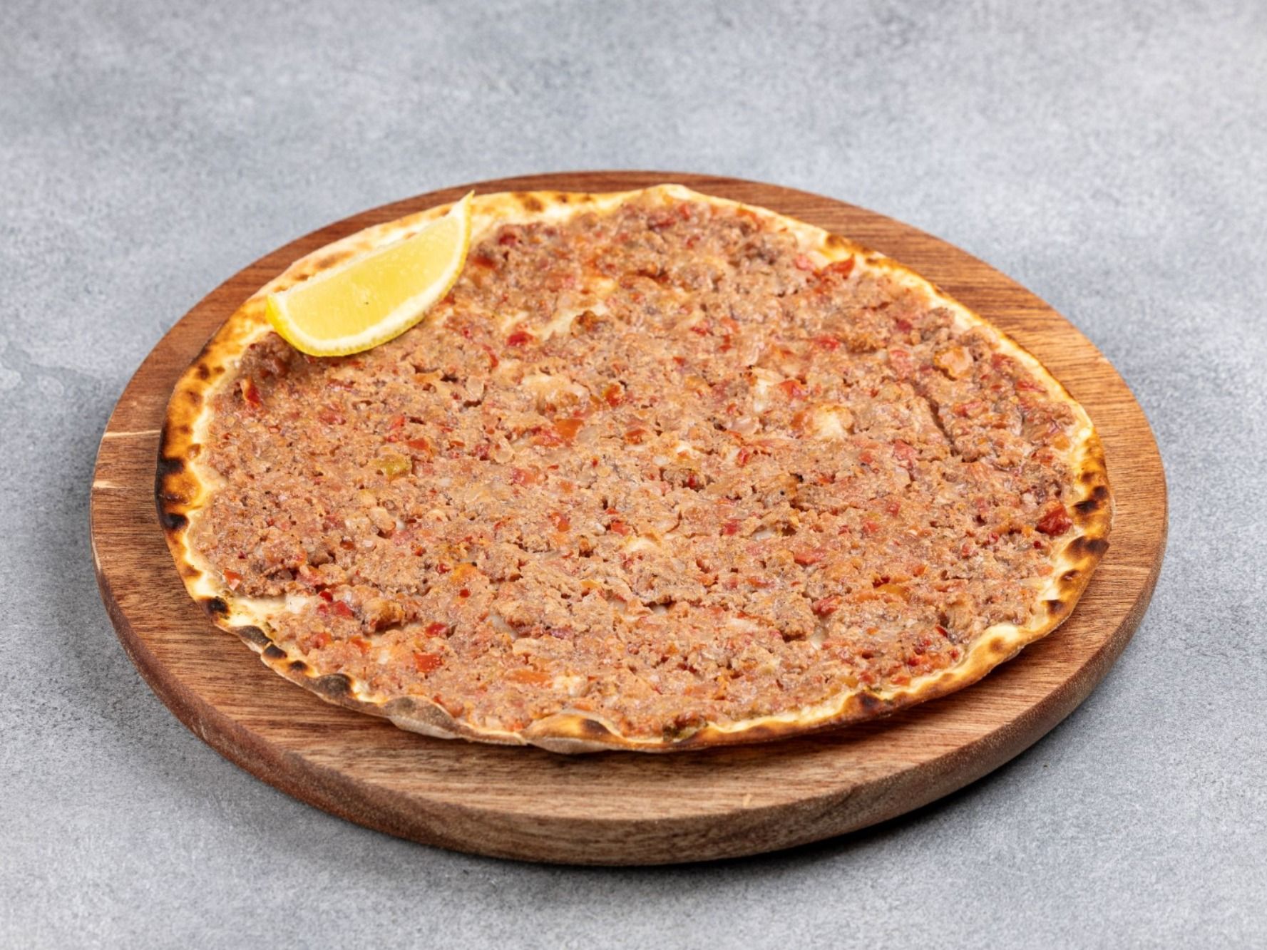 Wooden Bakery delivery service in Qatar | Talabat