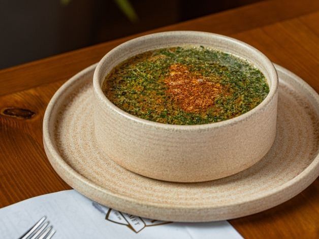 Tayba Gourmet delivery service in UAE | Talabat