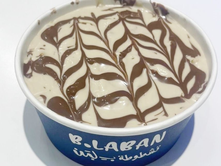 Qashtuta B Laban delivery service in Qatar | Talabat