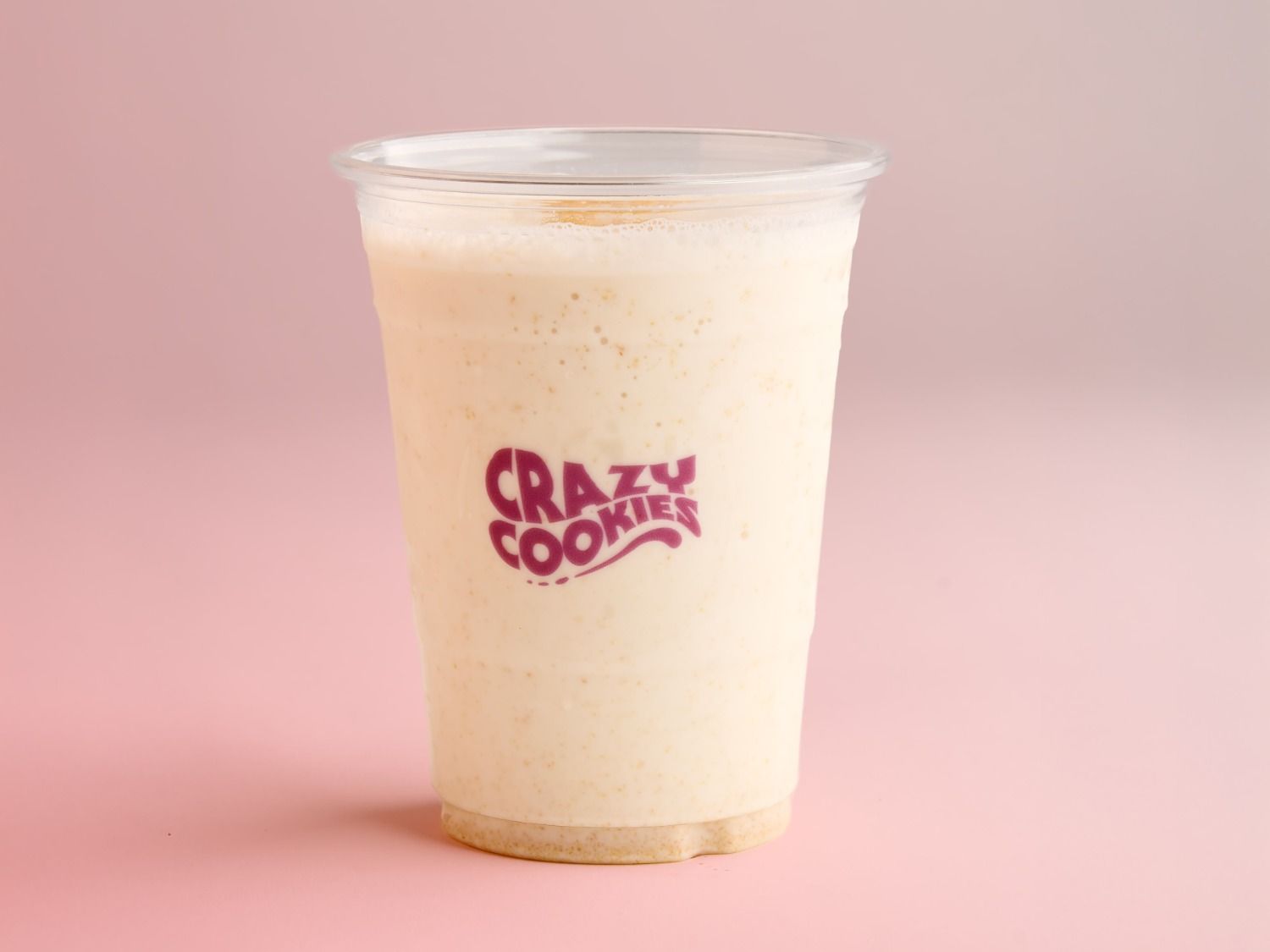 Crazy Cookies delivery service in Qatar | Talabat