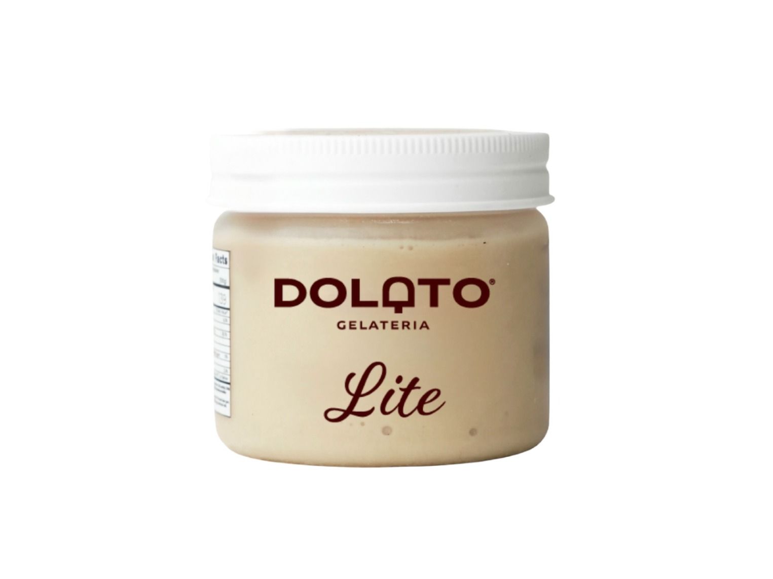 Dolato delivery service in Egypt | Talabat