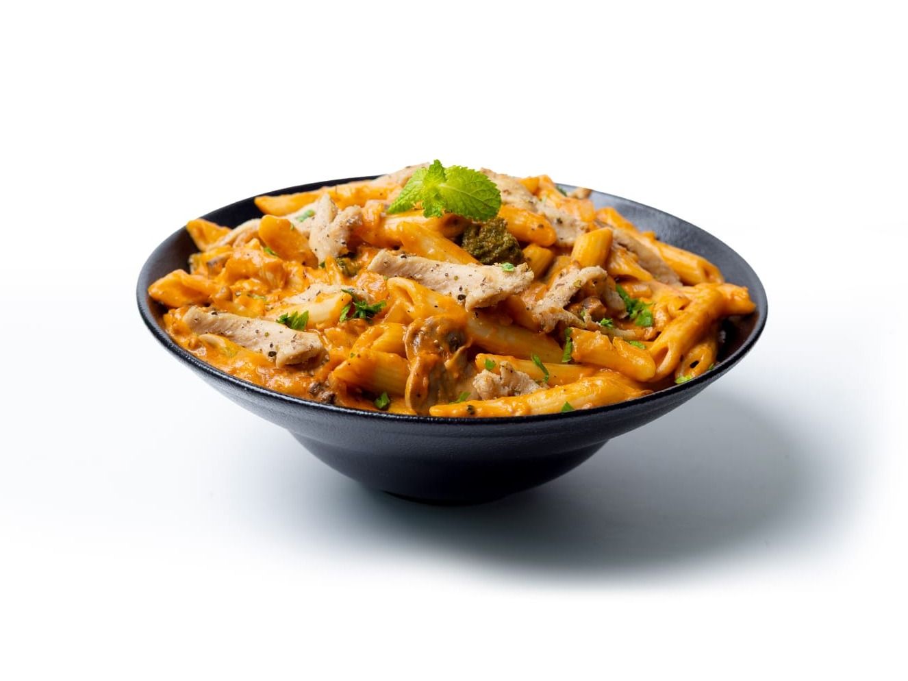 Pasta Pasta delivery service in Kuwait | Talabat