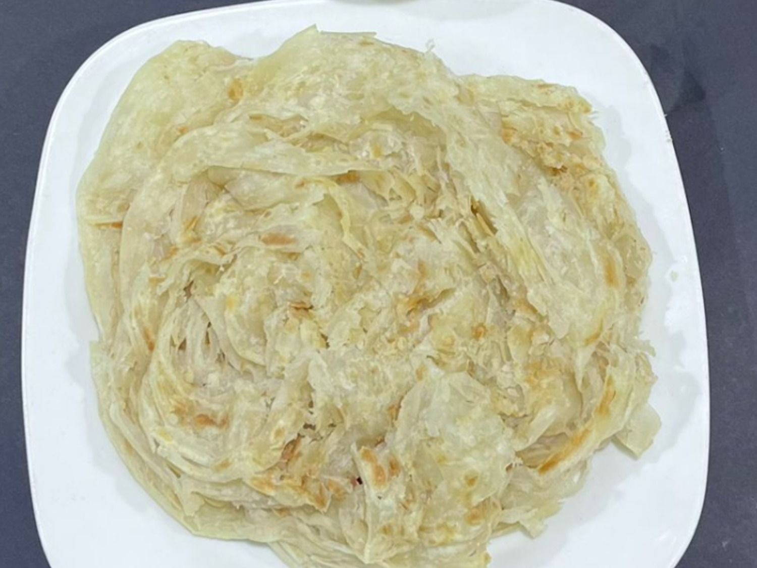 Food Angadi delivery service in UAE | Talabat