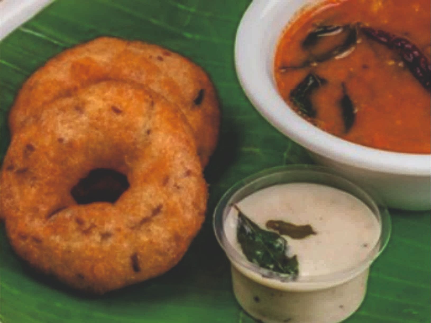Trupti Indian Cafe delivery service in UAE | Talabat