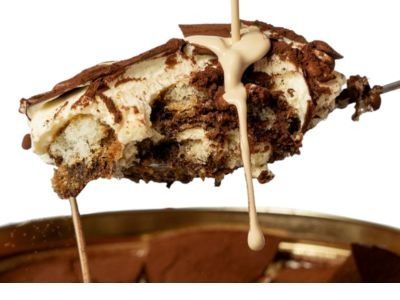 CHUNK Bakehouse delivery service in UAE | Talabat