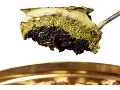 CHUNK Bakehouse delivery service in UAE | Talabat
