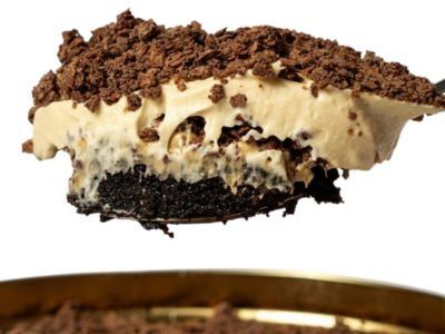 CHUNK Bakehouse delivery service in UAE | Talabat