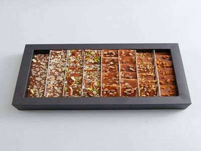 Torino Sweets delivery service in Kuwait | Talabat