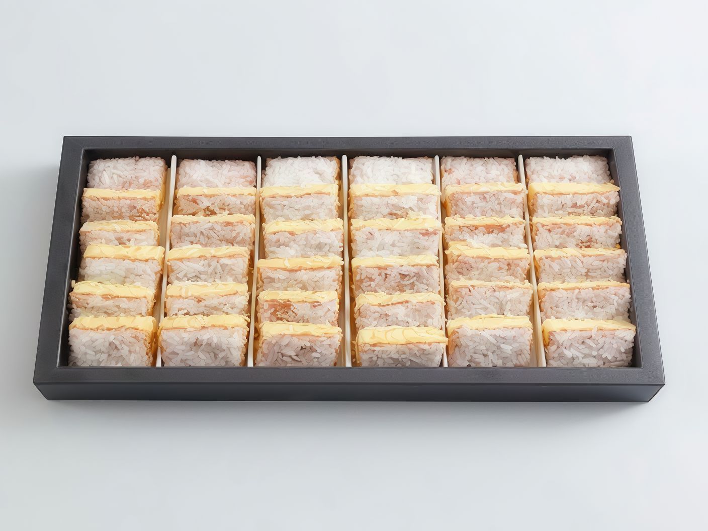 Torino Sweets delivery service in Kuwait | Talabat