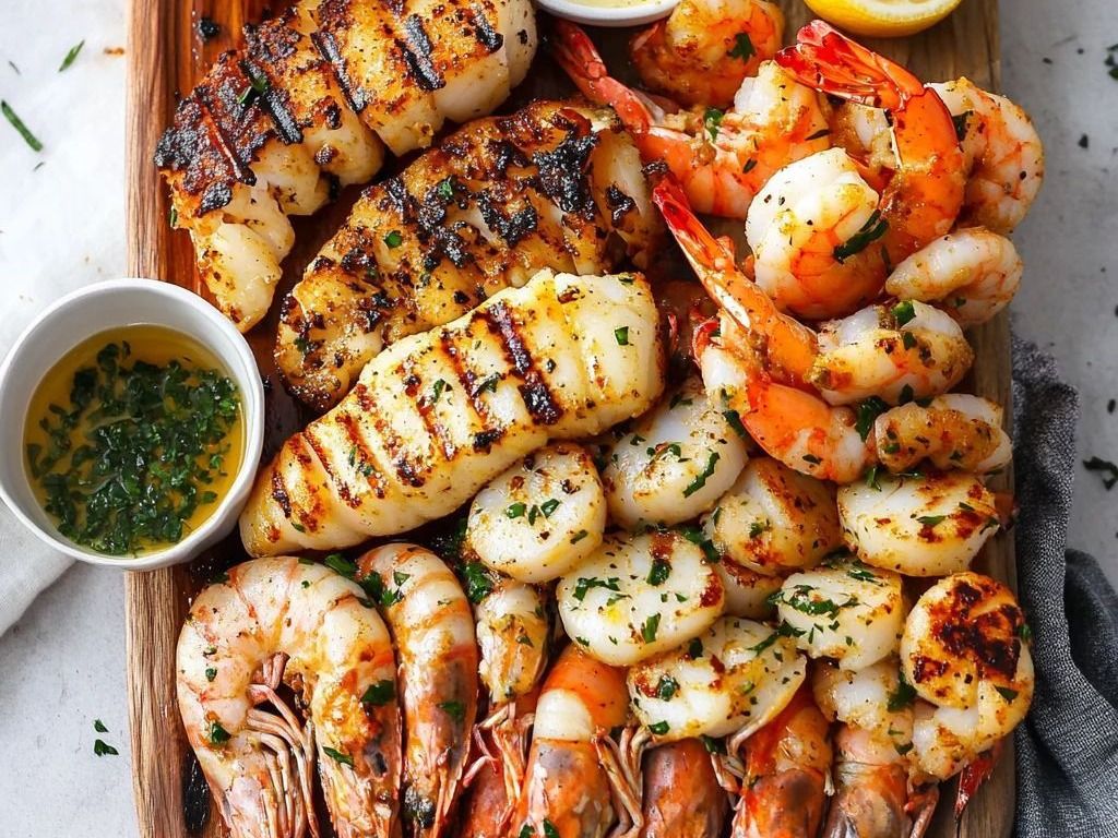 Blue Ship Restaurant delivery service in UAE | Talabat