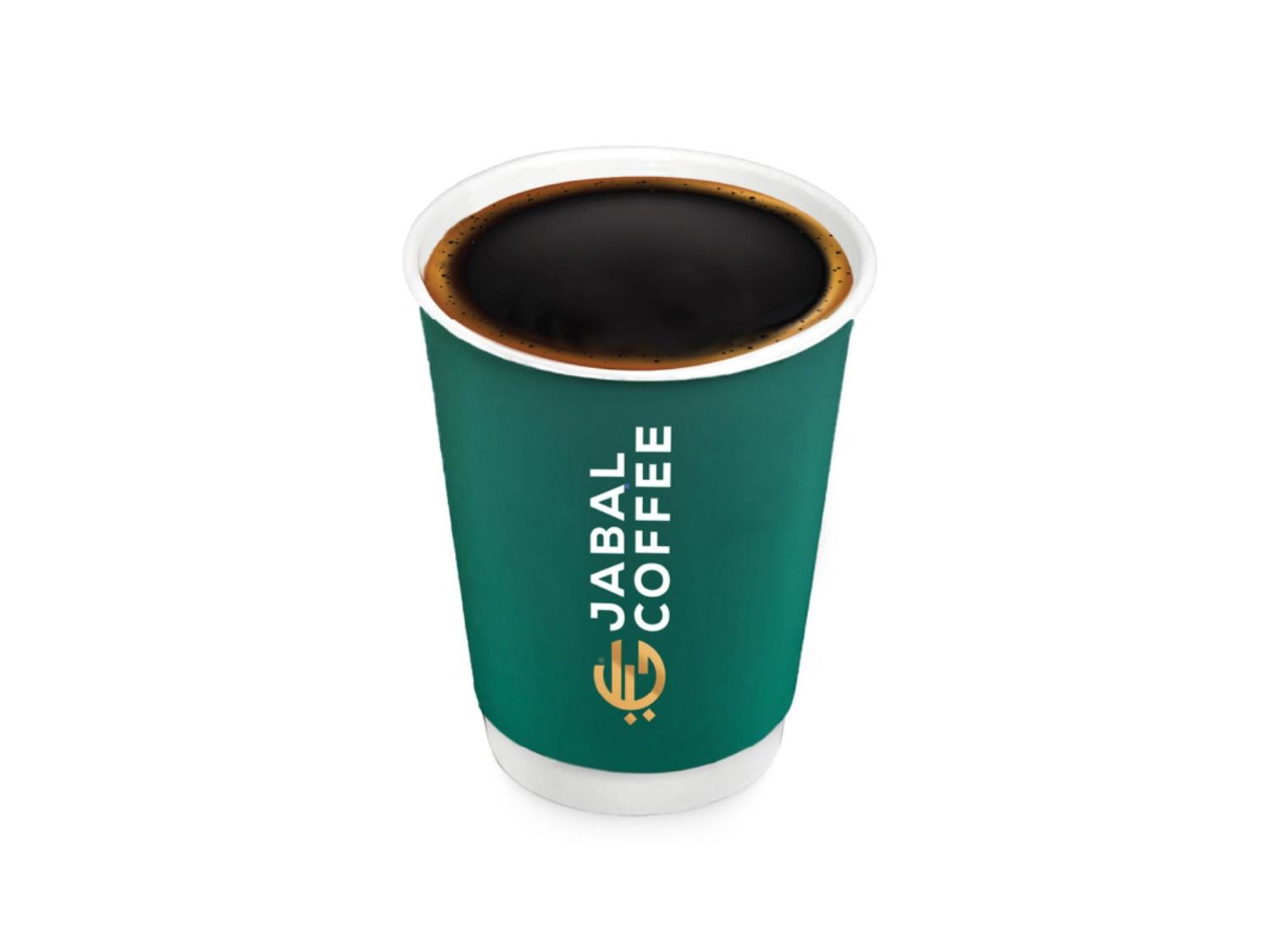 JABAL CAFE delivery service in Jordan | Talabat