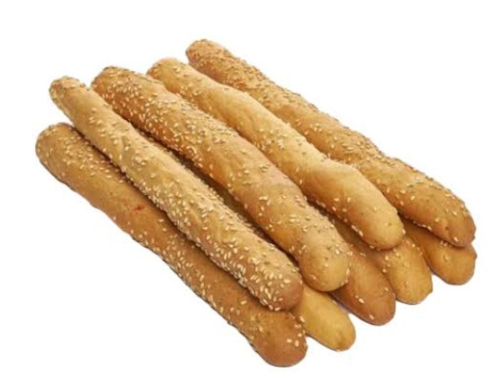 Palme Bakery delivery service in Egypt | Talabat