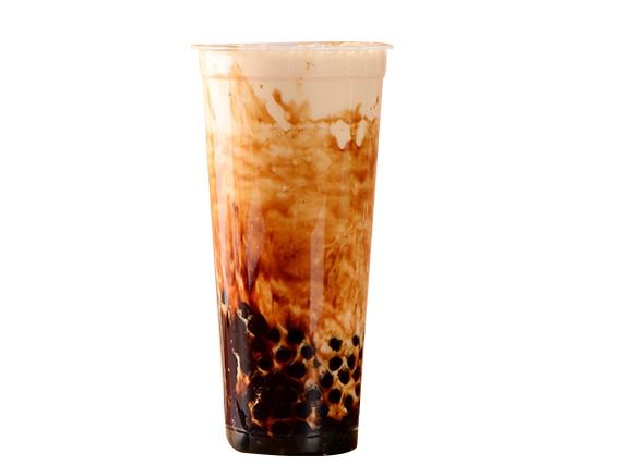 YUN's BOBA TEA delivery service in Egypt | Talabat