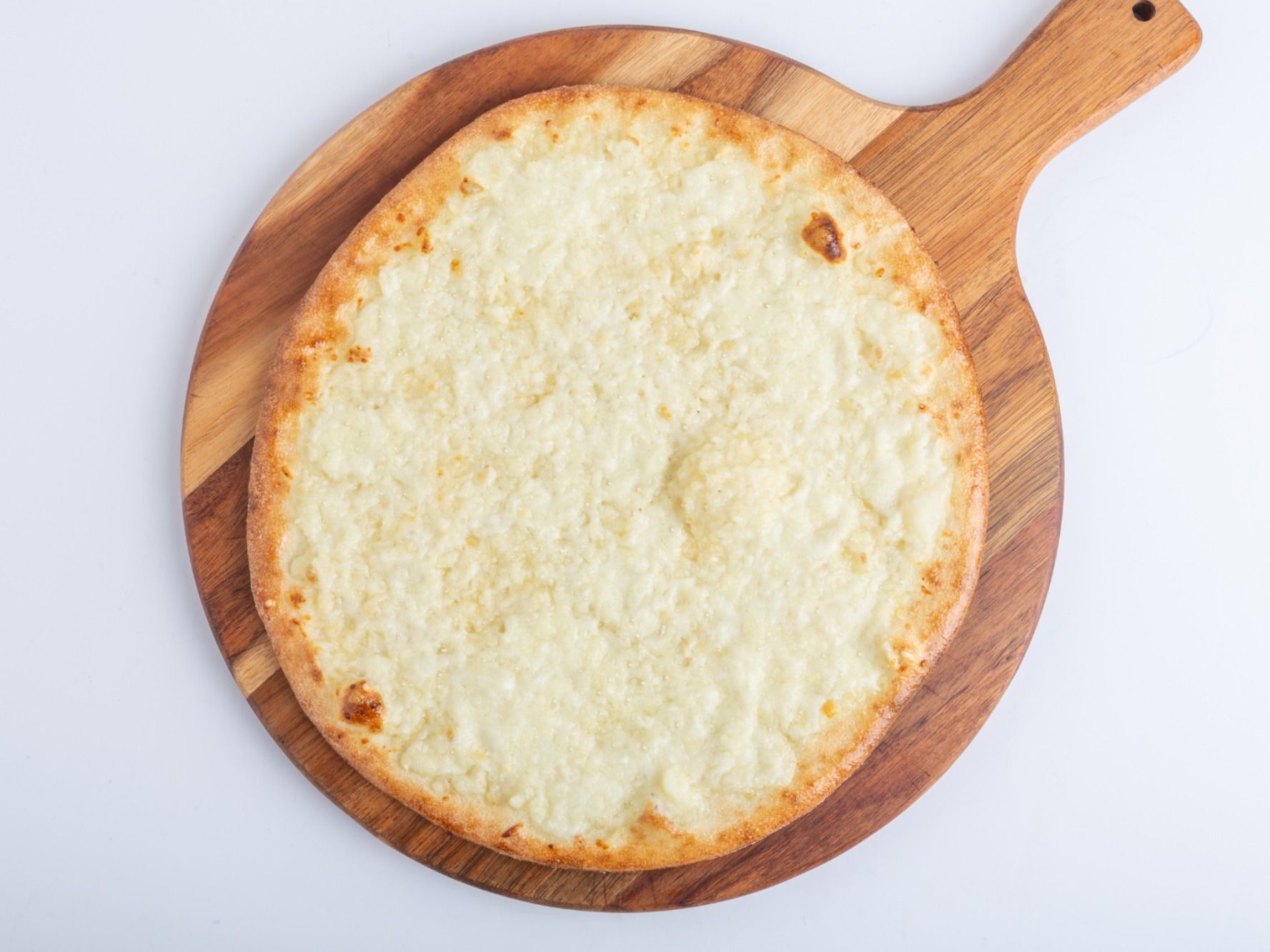 Ovenna by Sindbad bakery delivery service in UAE | Talabat