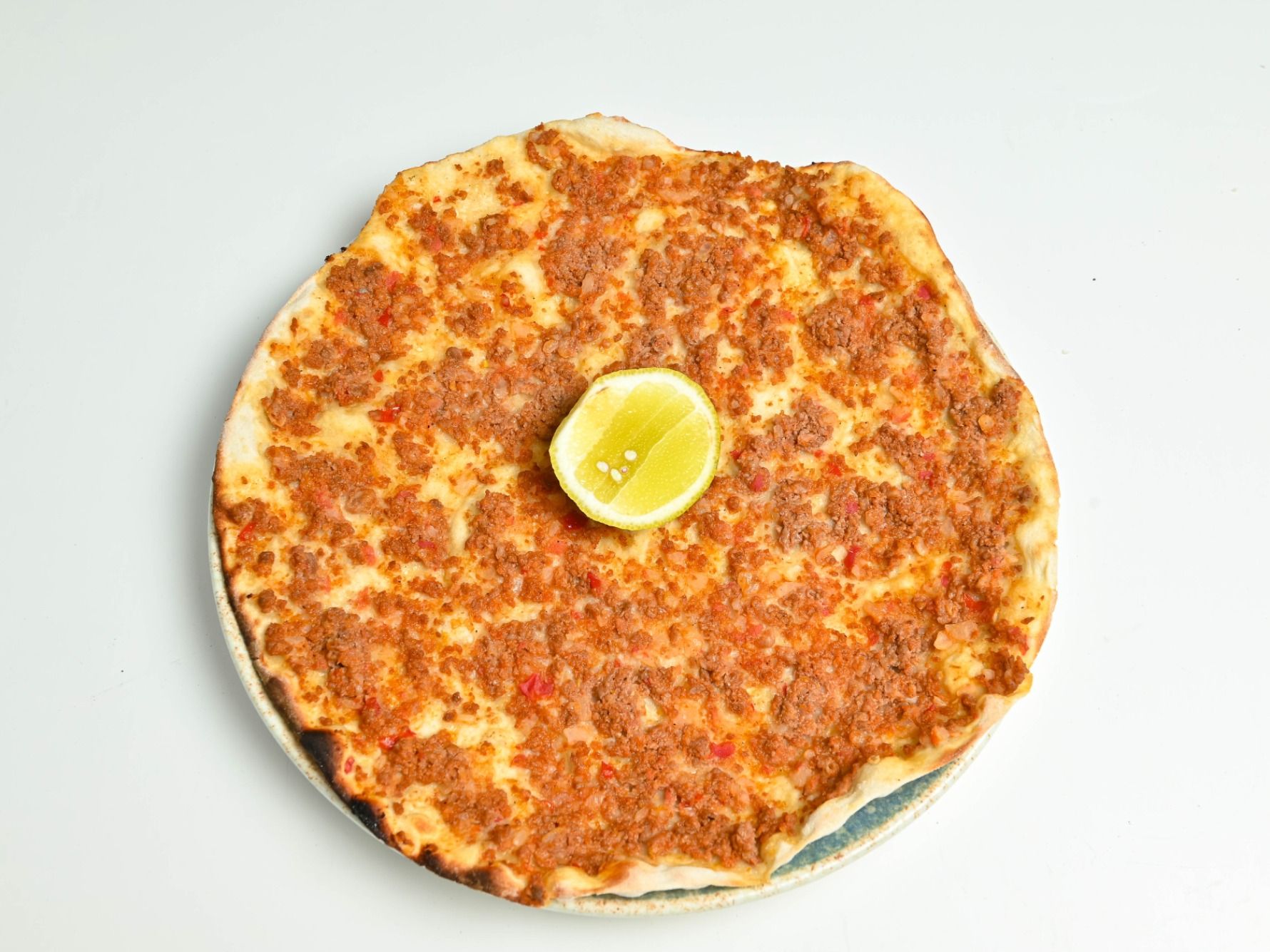 NALI IRAQI RESTAURANT delivery service in UAE | Talabat