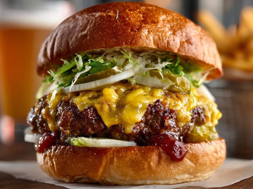 SPEED BURGER CAFE delivery service in UAE | Talabat