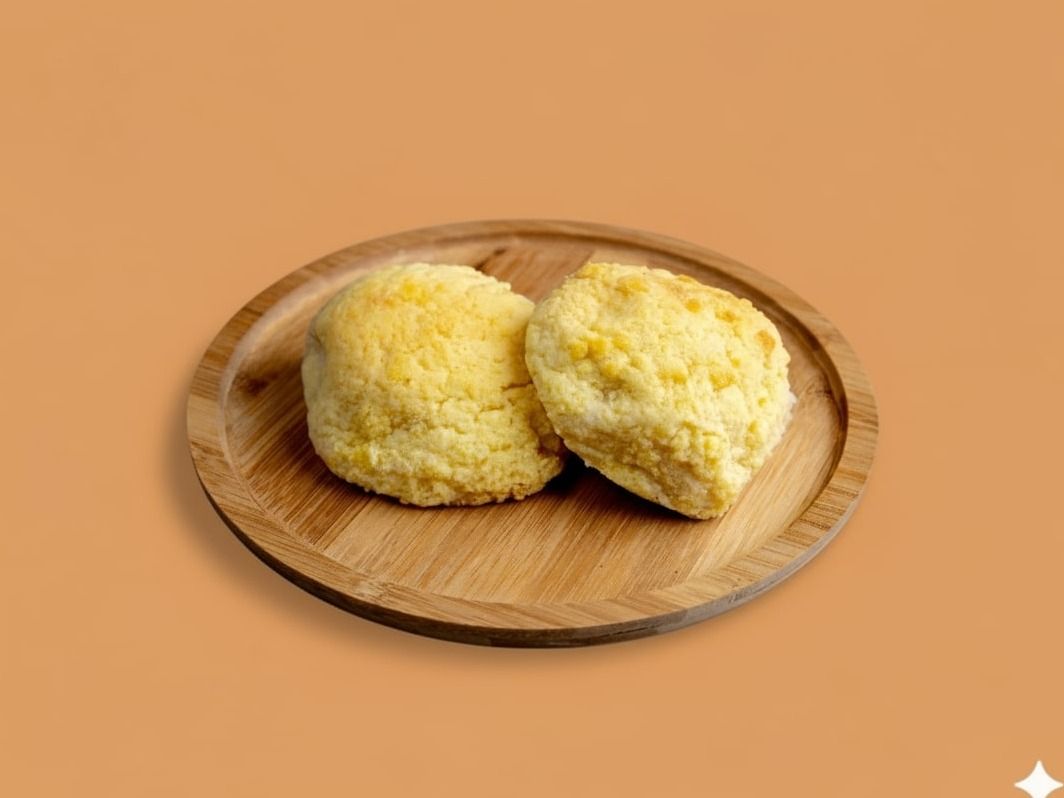 RUSSELL DAVE BAKERY delivery service in UAE | Talabat
