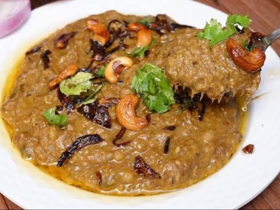 Royal shadab restaurant delivery service in UAE | Talabat