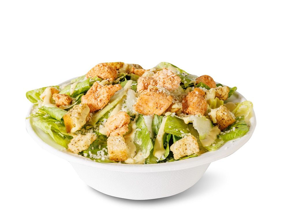 Chixter: Chicken & Pizza Joint delivery service in Jordan | Talabat