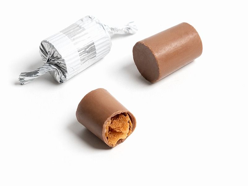 Chocolala delivery service in UAE | Talabat