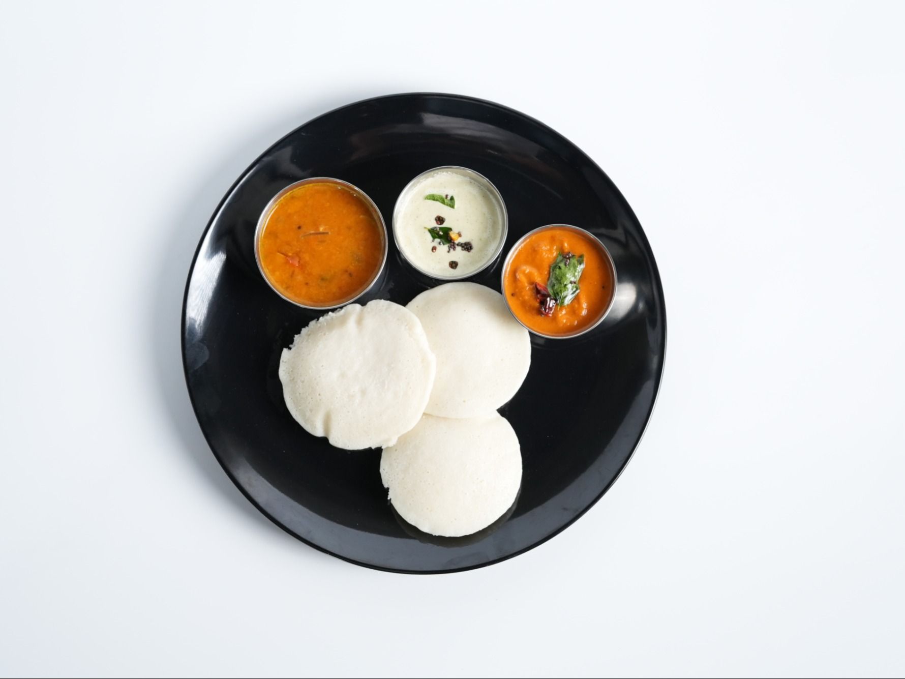 Tamil Idli Kadai Restaurant delivery service in UAE | Talabat