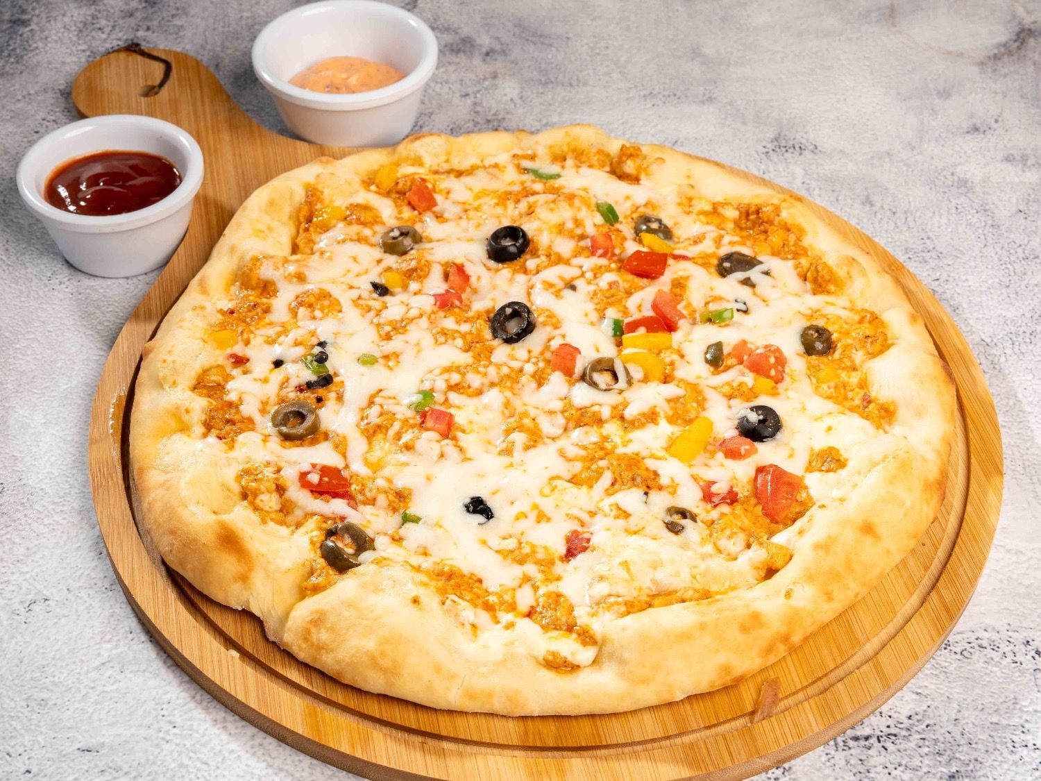 Sultan Palace Restaurant & Pastry delivery service in UAE | Talabat