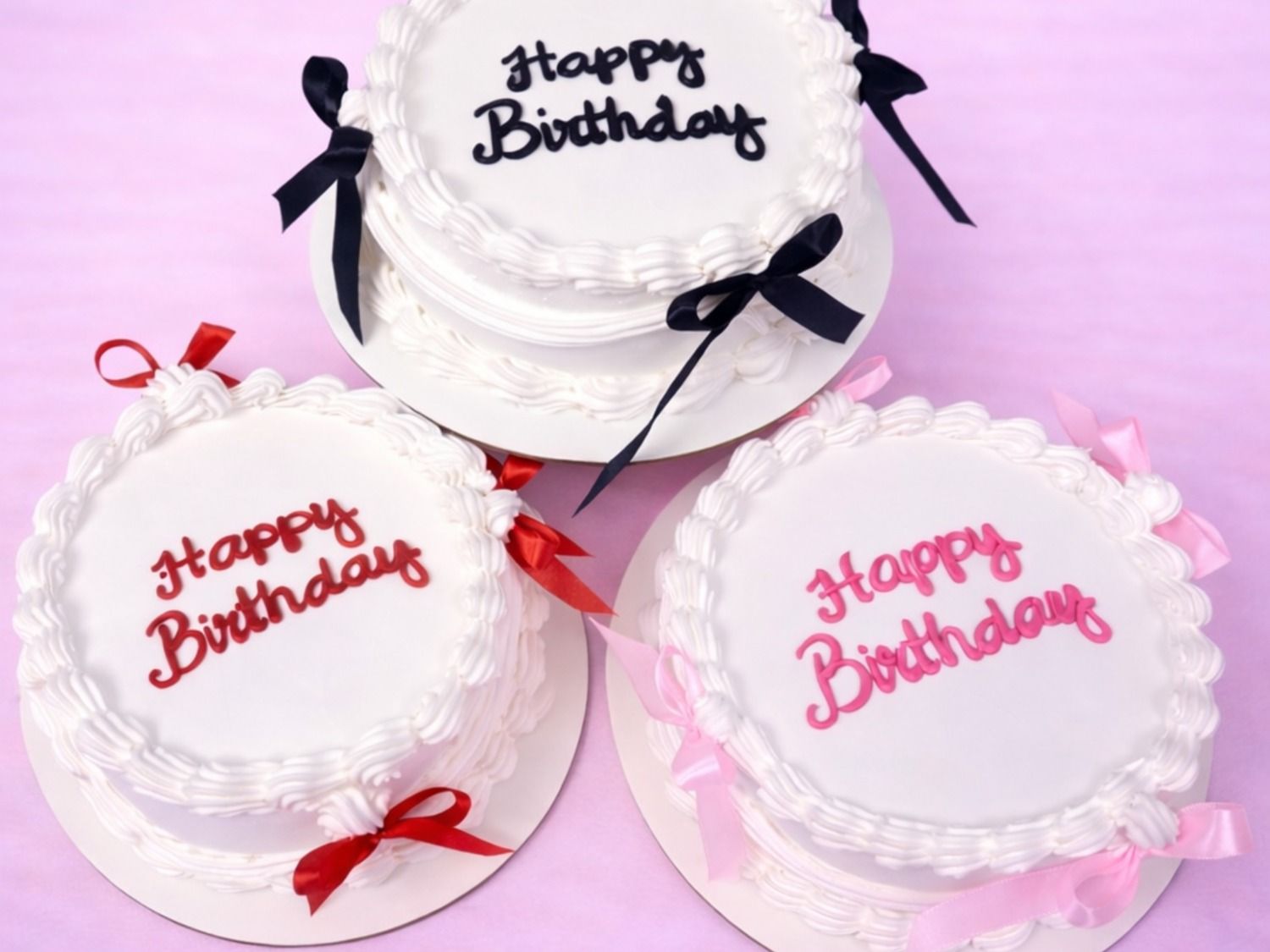 Velvett Cakes delivery service in UAE | Talabat