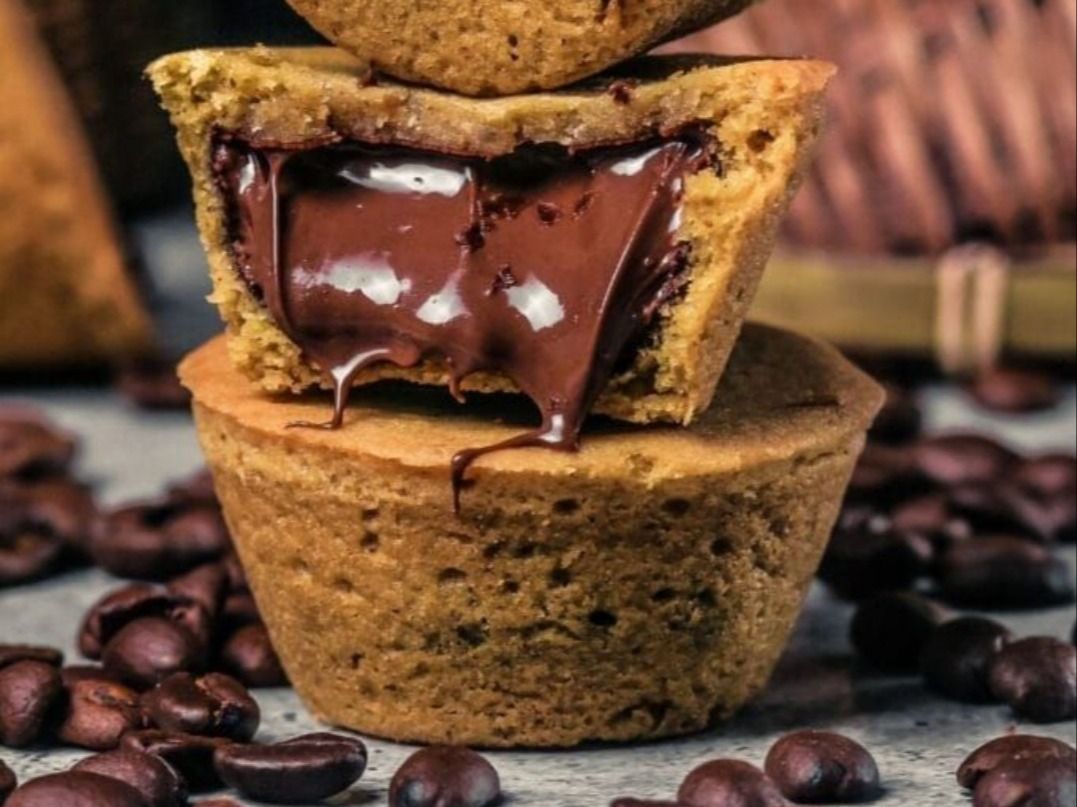 Cookies Tuck Ice Cream and Sweets delivery service in UAE | Talabat