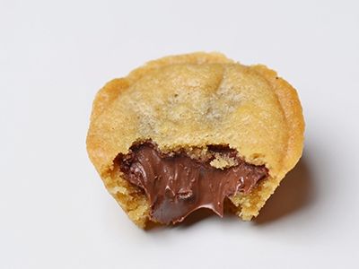 مطعم مونكي كوكيز الكويت | قائمة طعام مونكي كوكيز | خدمة توصيل مونكي ...