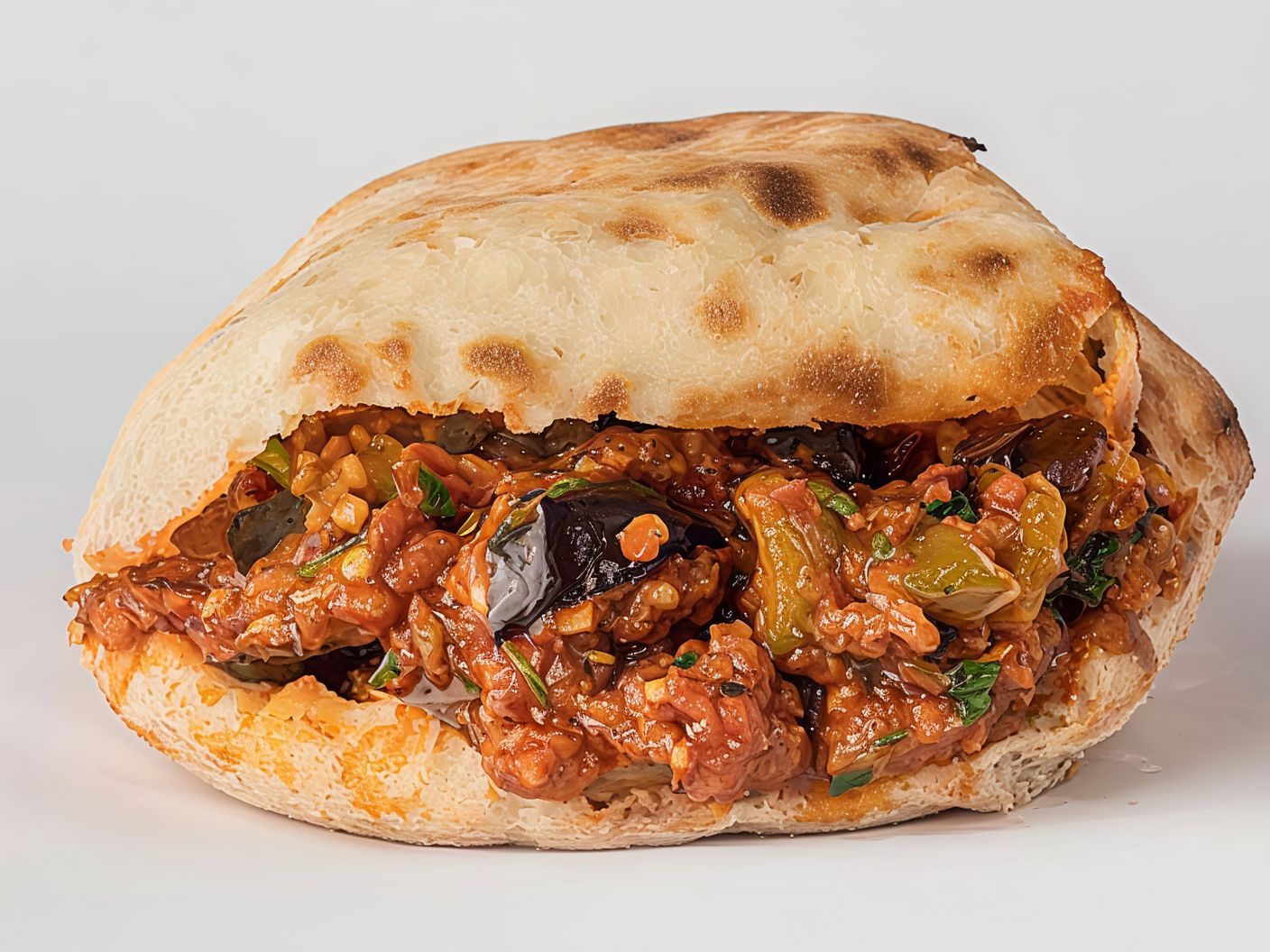 Neama delivery service in Egypt | Talabat