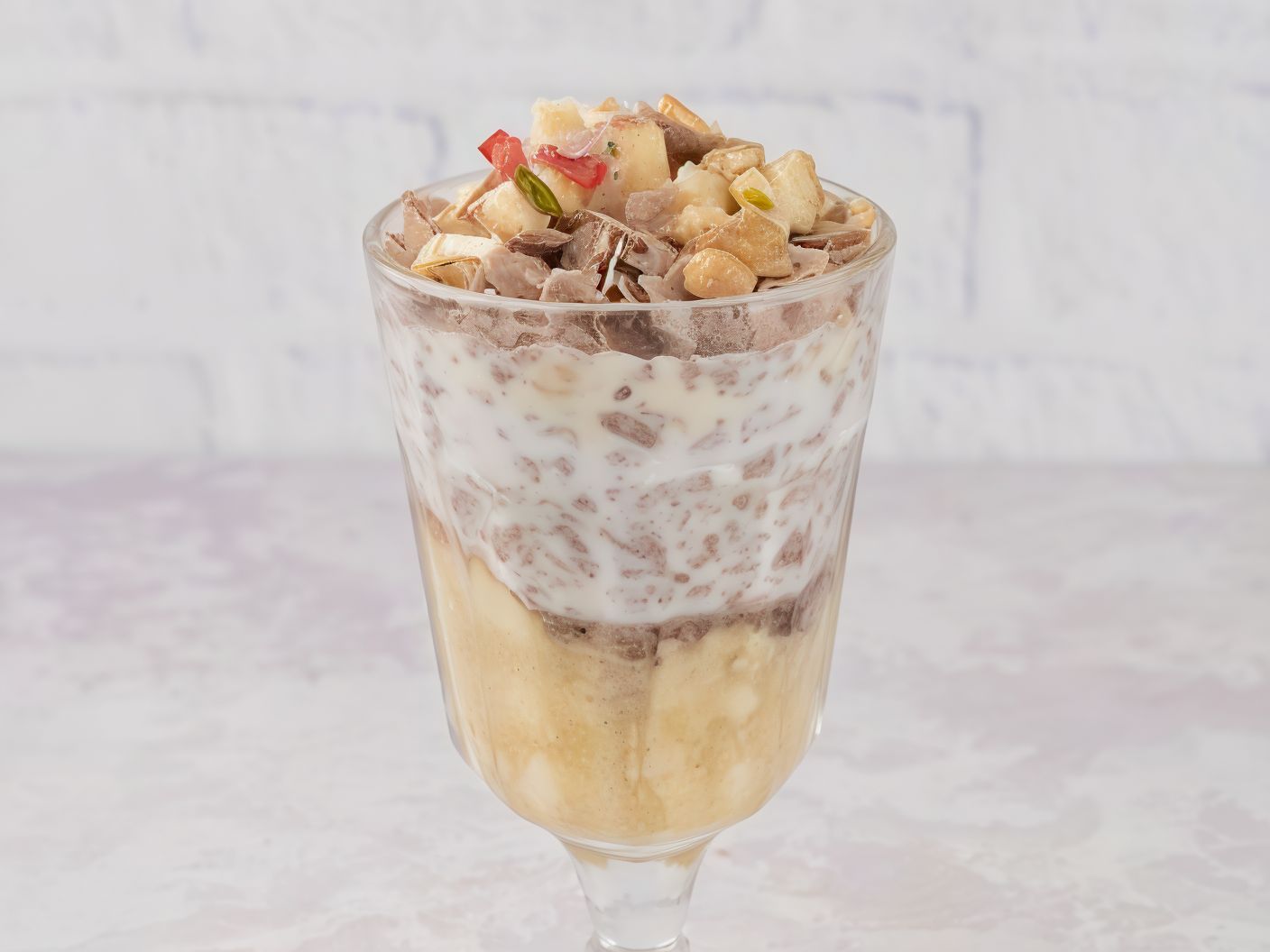 MRA Bakery Sweets & Restaurant delivery service in Qatar | Talabat