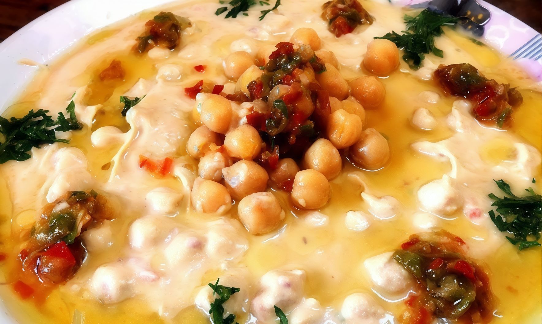 Adwaa Al Quds delivery service in Jordan | Talabat