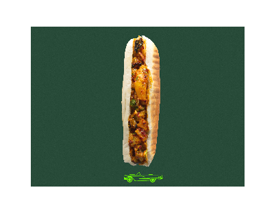 Kabab BuShreek delivery service in Kuwait | Talabat