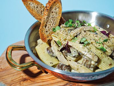 life with cacao delivery in Kuwait | life with cacao menu | Talabat