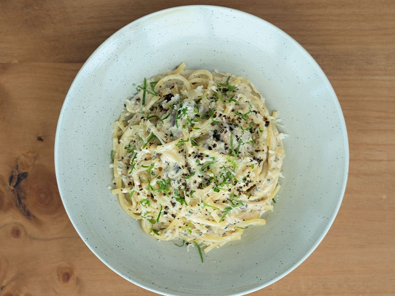 Moon Slice Restaurant delivery service in UAE | Talabat