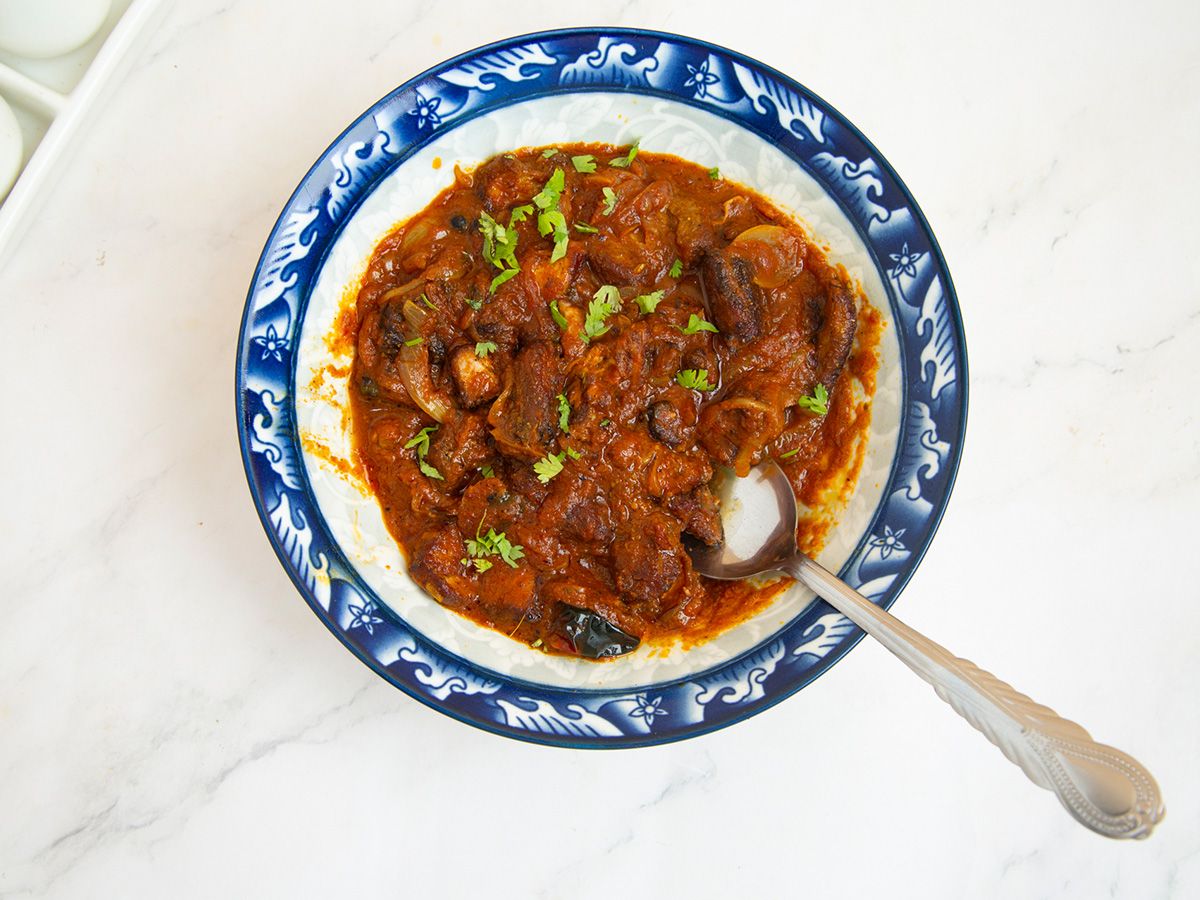 Roznat Al Ajdad delivery service in Oman | Talabat