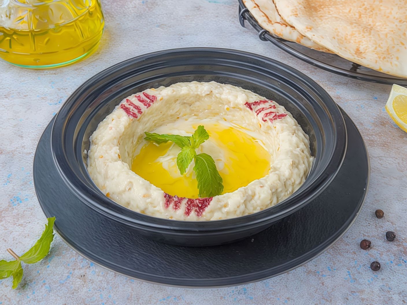 Koala Surra Restaurant delivery service in Kuwait | Talabat