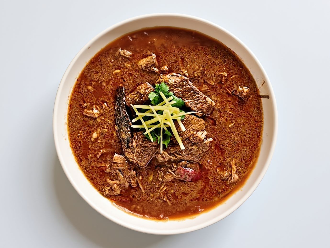 Karachi Dhaba Restaurant delivery service in Qatar | Talabat