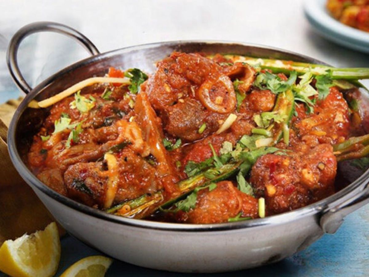 DOOST MOHAMMAD AFGHANI RESTAURAN delivery service in UAE | Talabat