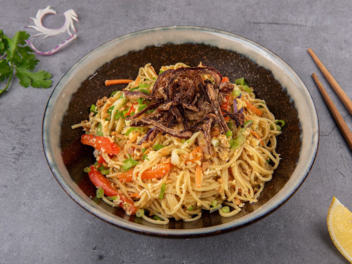 Lakbima delivery service in Qatar | Talabat