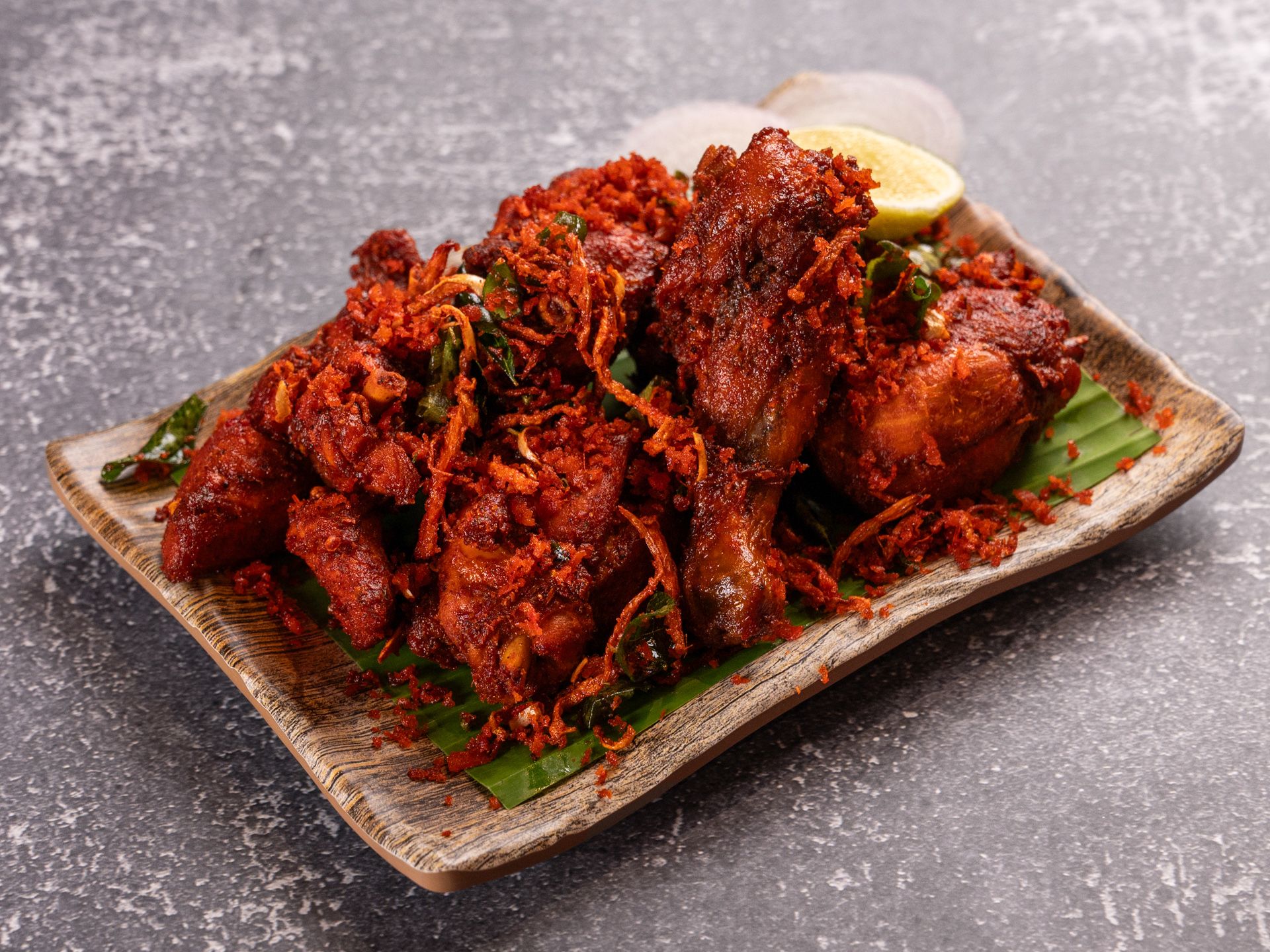Calicut Live delivery service in Kuwait | Talabat
