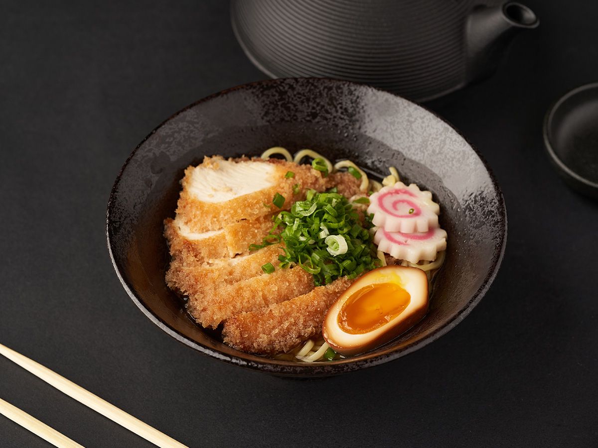 Japanos delivery service in UAE | Talabat