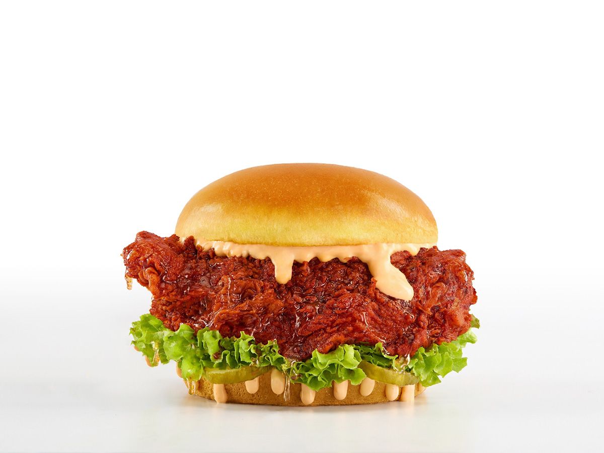 8Back delivery service in Egypt | Talabat