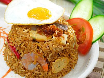 Chowking delivery in Dubai, Abu Dhabi and many other cities | Chowking ...