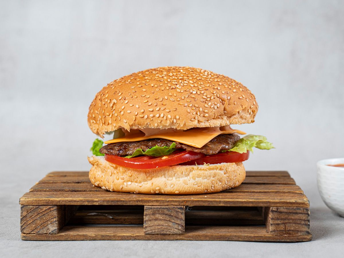 توصيل Nazia Pizza سريع في عێراق | طلبات