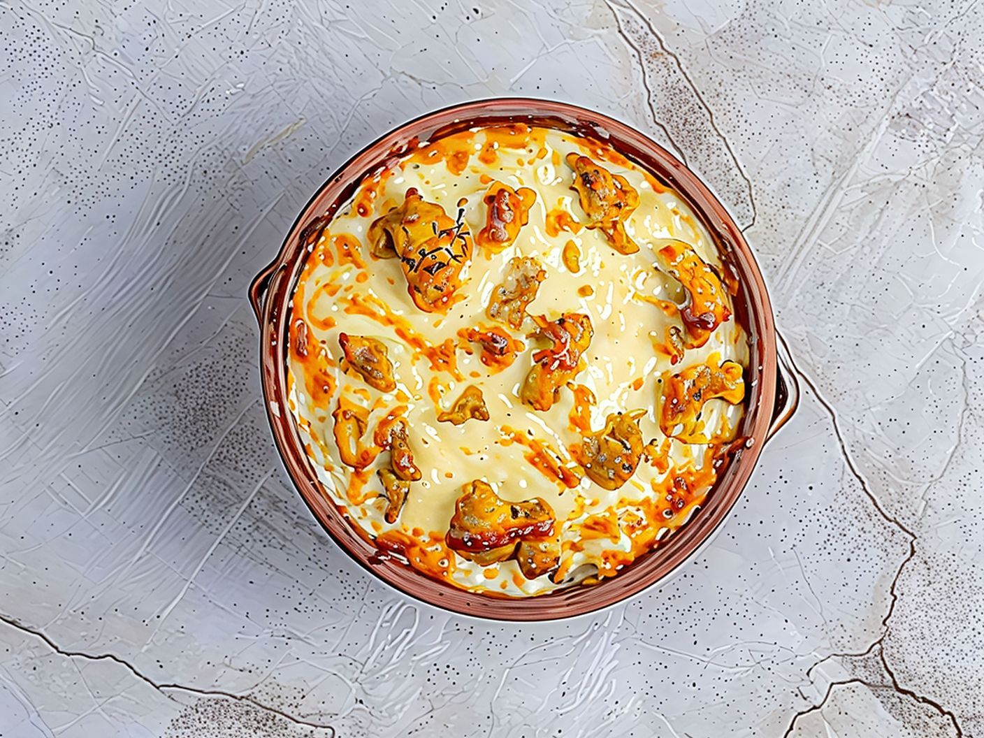 Baladena delivery service in Egypt | Talabat