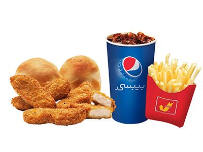 Jasmi's delivery service in Bahrain | Talabat