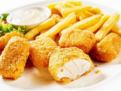 Cocomas delivery in Doha, Duhail and many other cities | Cocomas menu ...